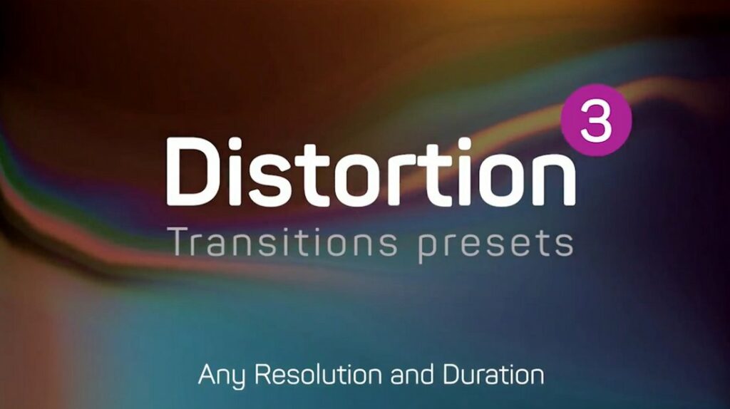 20+ Transition Presets, Effects and Templates for Premiere Pro – Yes ...