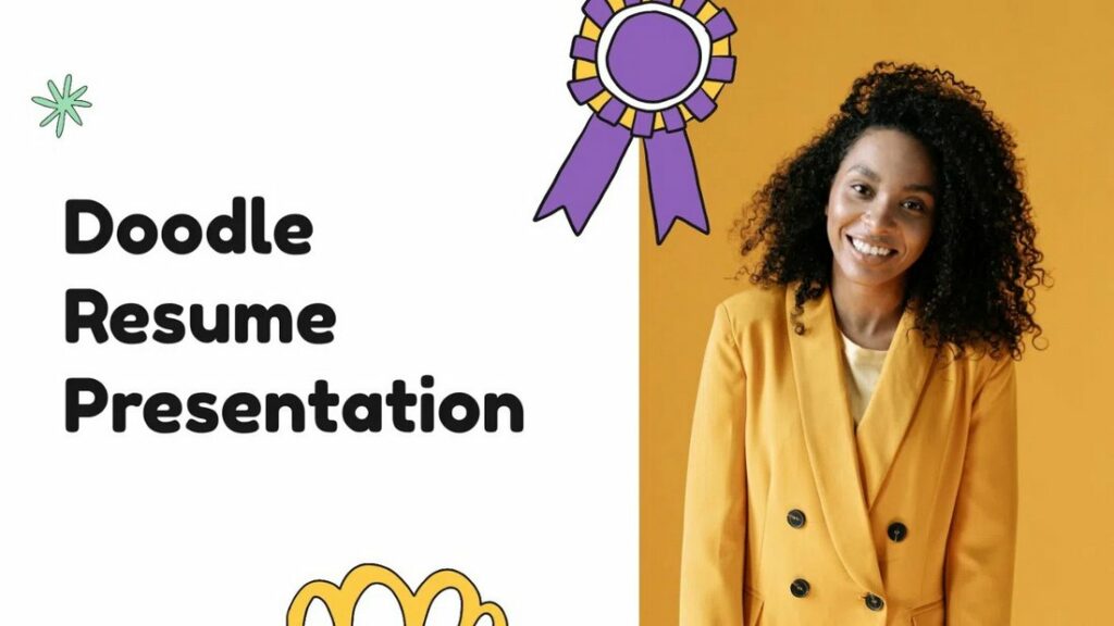 20+ Cute PowerPoint Templates (Free & Pro) | Design Shack