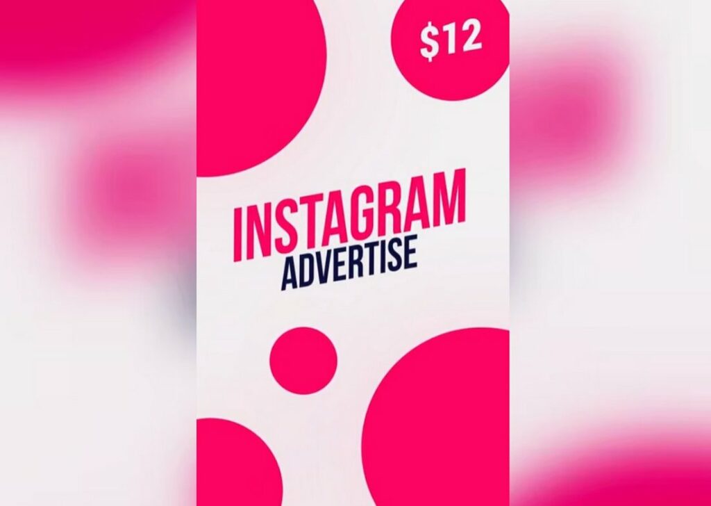 20+ Vertical Video Templates for Premiere Pro (For Instagram + More ... 20+ Vertical Video Templates for Premiere Pro (For Instagram + More ...