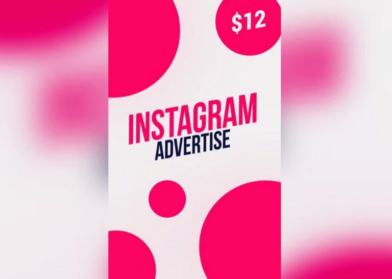 20+ Vertical Video Templates for Premiere Pro (For Instagram + More ...