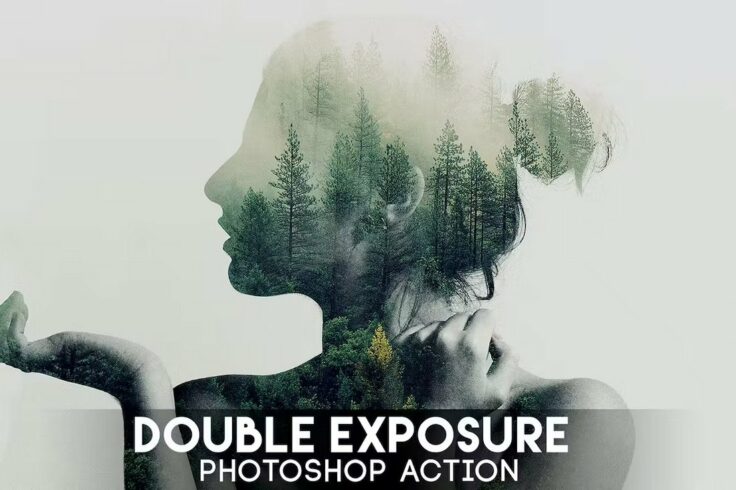 25+ Cool Photoshop Effects Tutorials & Templates | Design Shack