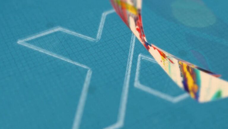 45+ Best Logo Reveal Templates for After Effects 2025 | Design Shack