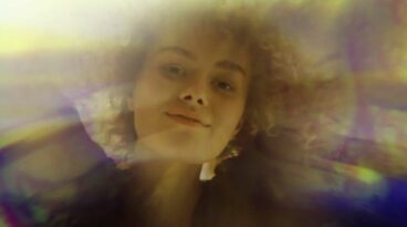 20+ Stunning Effects for DaVinci Resolve | Design Shack