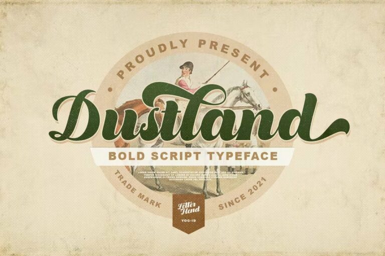 20+ Baseball Fonts (Script & Cursive Jersey + Logo Fonts) 2024 | Design ...
