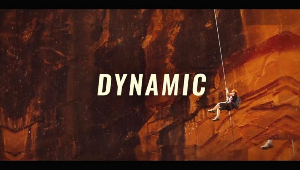 55+ Best After Effects Intro Templates 2025 | Design Shack