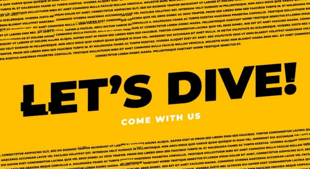 55+ Best After Effects Intro Templates 2025 | Design Shack