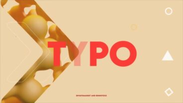 20+ Logo Reveal Templates for Premiere Pro 2025 | Design Shack