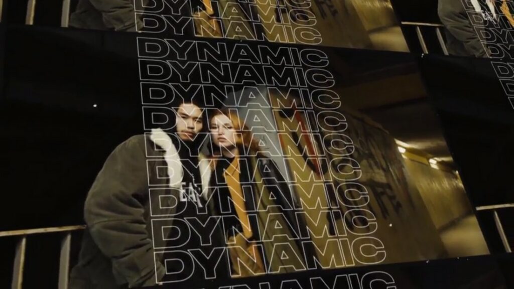 20+ Best Promo Video Templates (Corporate, Viral, Retro & More ...