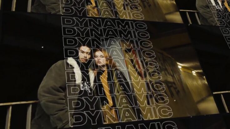 20+ Best Promo Video Templates (Corporate, Viral, Retro & More ...