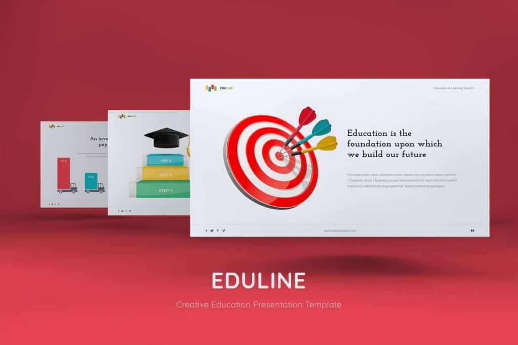 25+ Best Fun, Creative PowerPoint Templates 2022 – Yes Web Designs