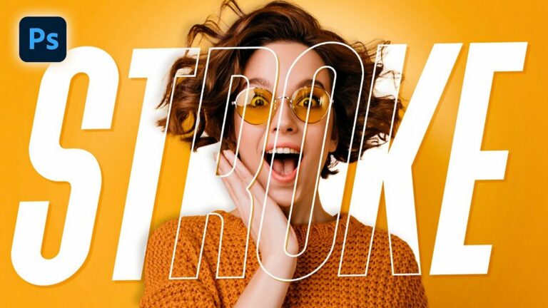 25+ Funny & Cool Photoshop Ideas for Design Projects (+ Templates ...