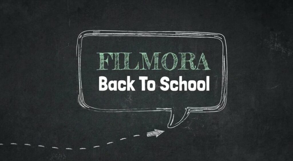 25+ Best Filmora Effects & Transitions 2025 | Design Shack