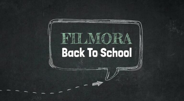 25+ Best Filmora Effects & Transitions 2025 | Design Shack