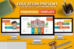 15+ Best PowerPoint Poster Templates (+ Tips for PPT Poster Design ...