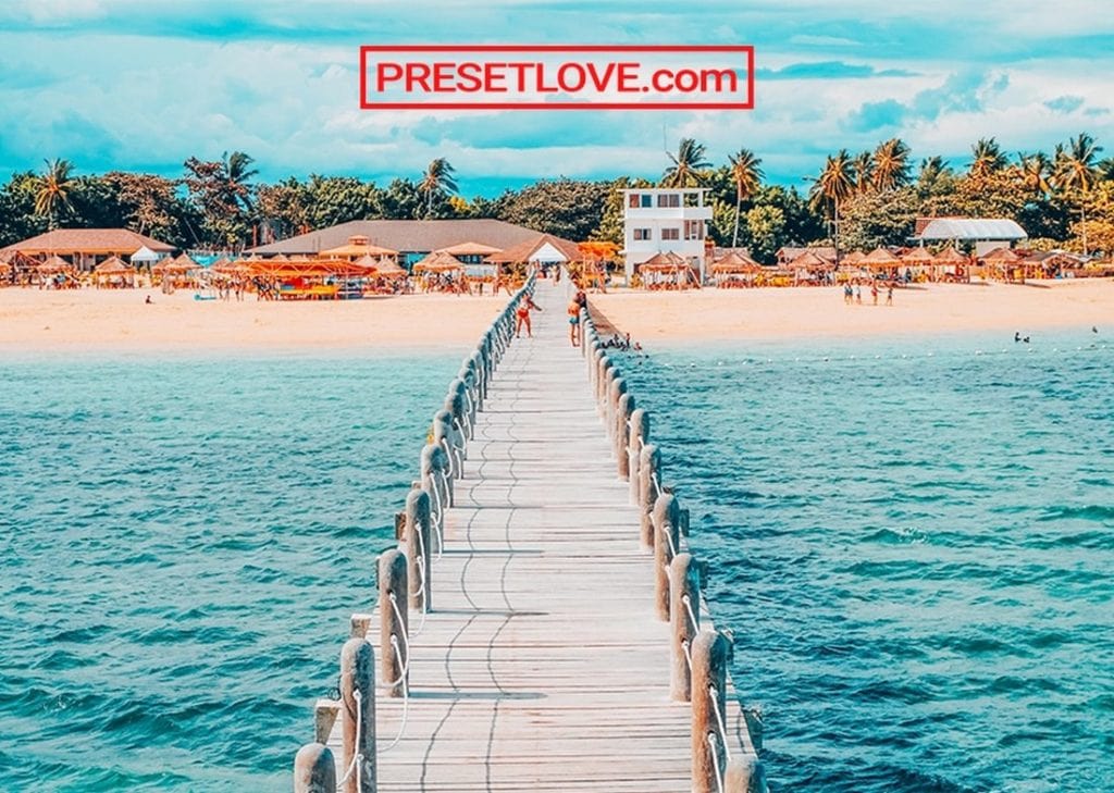 60+ Best Free Lightroom Presets 2021 – Yes Web Designs