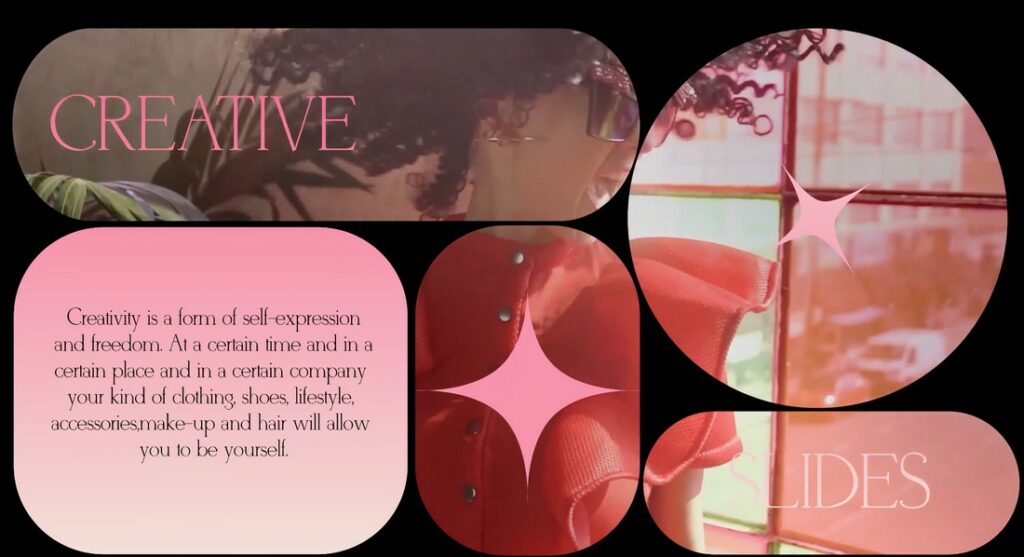 70+ Best DaVinci Resolve Templates 2025 (Free & Pro) | Design Shack