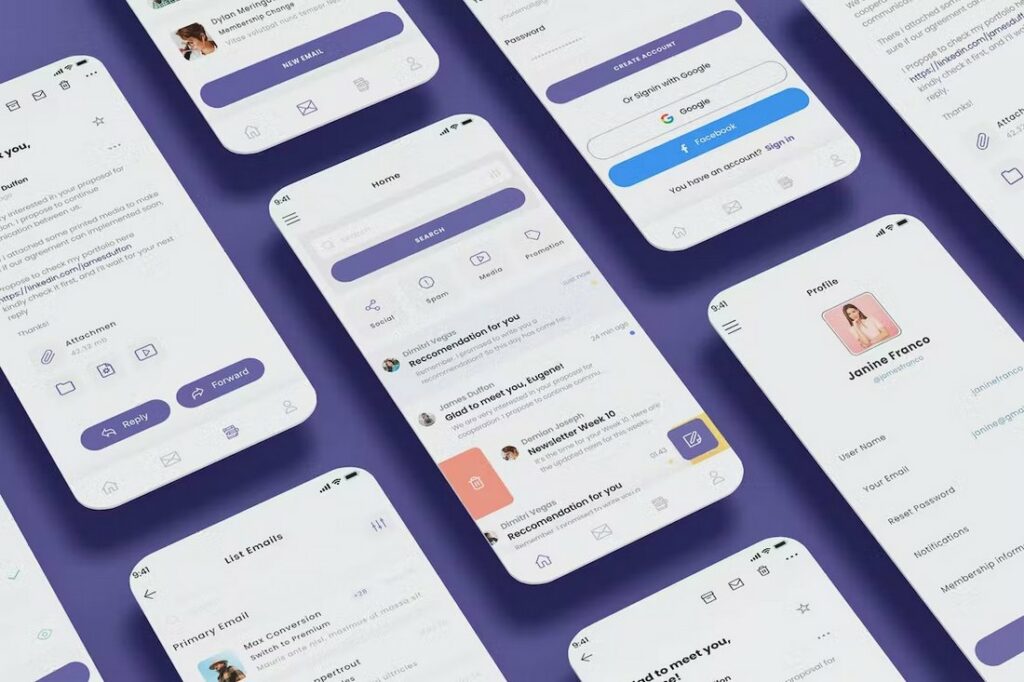 100+ Best Sketch Templates of 2024 | Design Shack