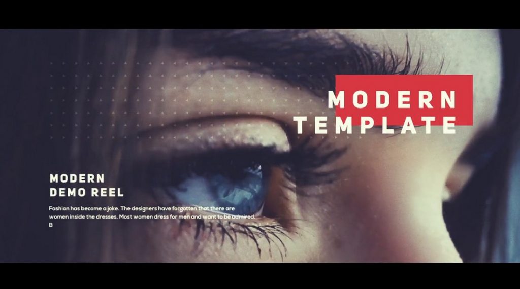 50+ Best Premiere Pro Templates 2022 | Design Shack