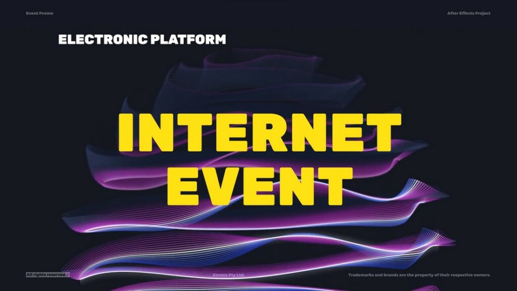 20+ Best Promo Video Templates (Corporate, Viral, Retro & More ...