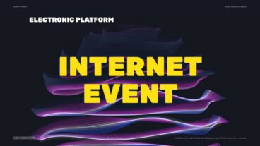 20+ Best Promo Video Templates (Corporate, Viral, Retro & More ...