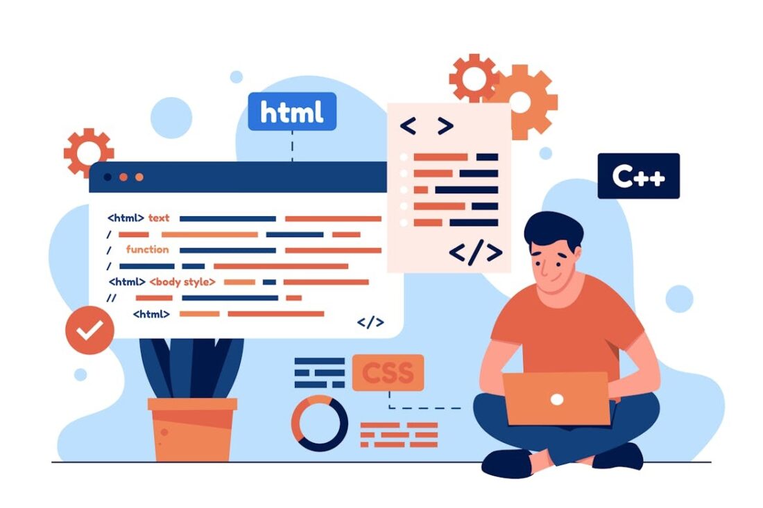 Everything a Web Designer Needs to Know in 2024 | Design Shack