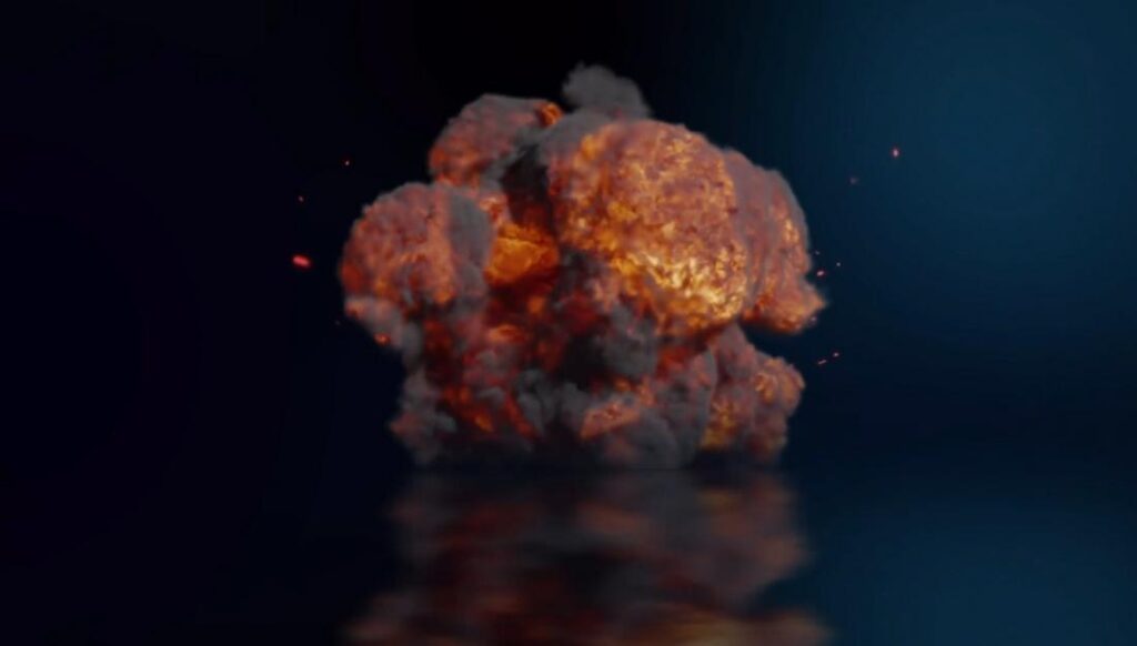 45+ Best Logo Reveal Templates for After Effects 2025