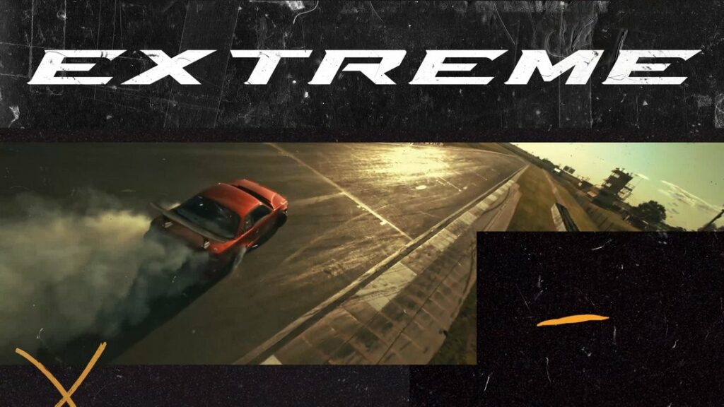 60+ Best Adobe Premiere Pro Intro Templates (Free & Premium)