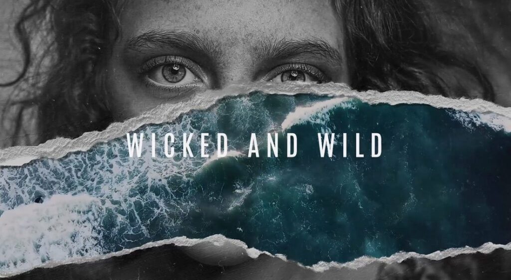 20+ Best Torn Paper Video Templates (Transitions, Slideshows + More ...