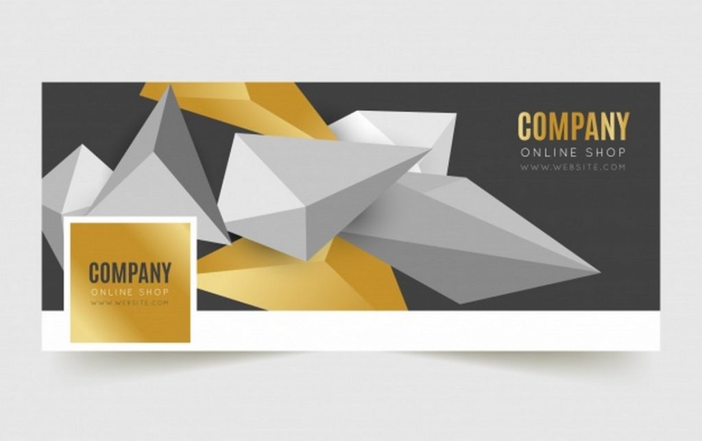 25+ Best Facebook Cover & Post Mockups | Design Shack