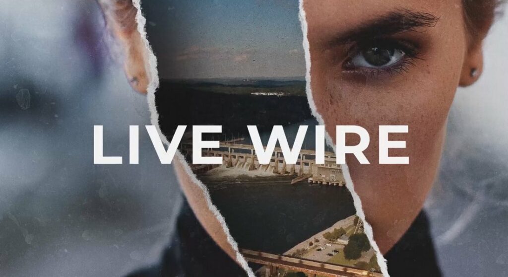 20+ Best Torn Paper Video Templates (Transitions, Slideshows + More ...