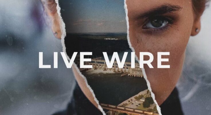 20+ Best Torn Paper Video Templates (Transitions, Slideshows + More ...