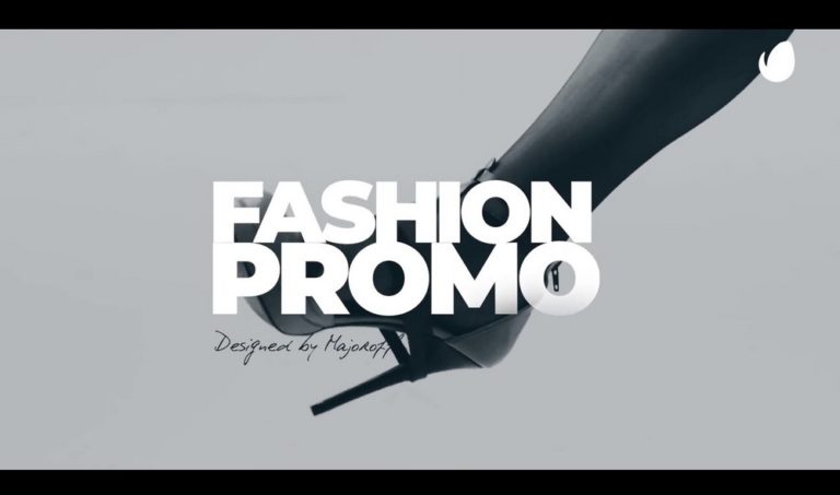 20+ Best Free Premiere Pro Templates 2021 – Yes Web Designs