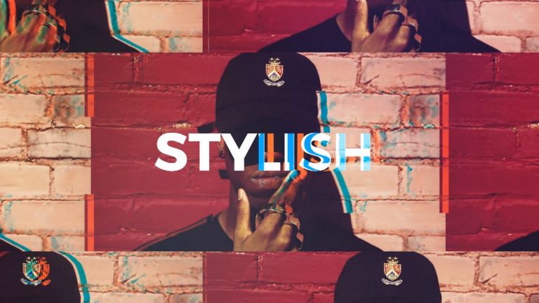 60+ Best After Effects Slideshow Templates 2025 | Design Shack