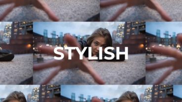 42+ Best Final Cut Pro Slideshow Video Templates in 2023 | Design Shack