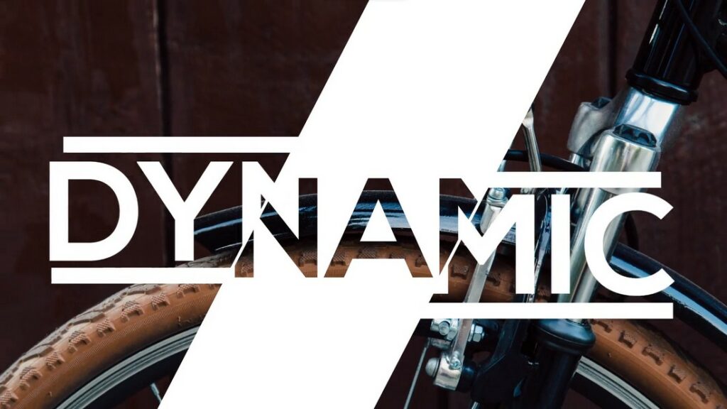 20+ Best Promo Video Templates (Corporate, Viral, Retro & More ...