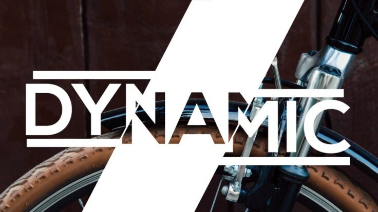 20+ Best Promo Video Templates (Corporate, Viral, Retro & More ...