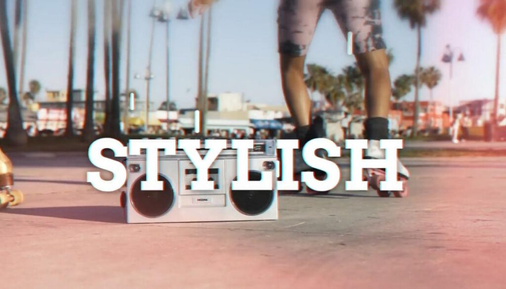 65+ Best Final Cut Pro Slideshow Video Templates in 2025 | Design Shack