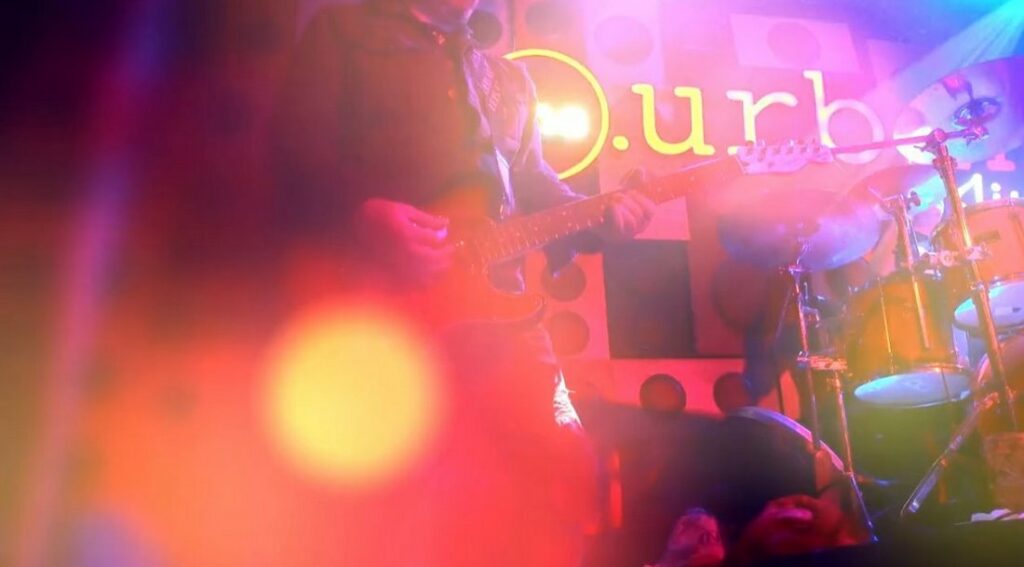 20+ Preset Transisi, Efek, dan Template untuk Premiere Pro - desainae.com