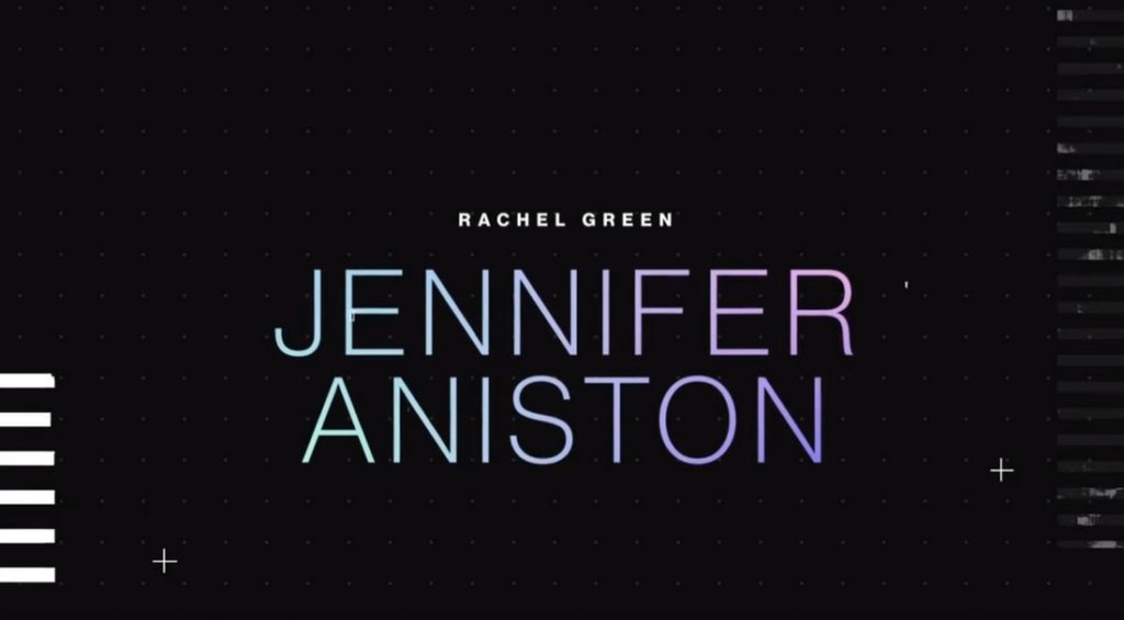 55+ Best Free Premiere Pro Templates 2022 | Design Shack