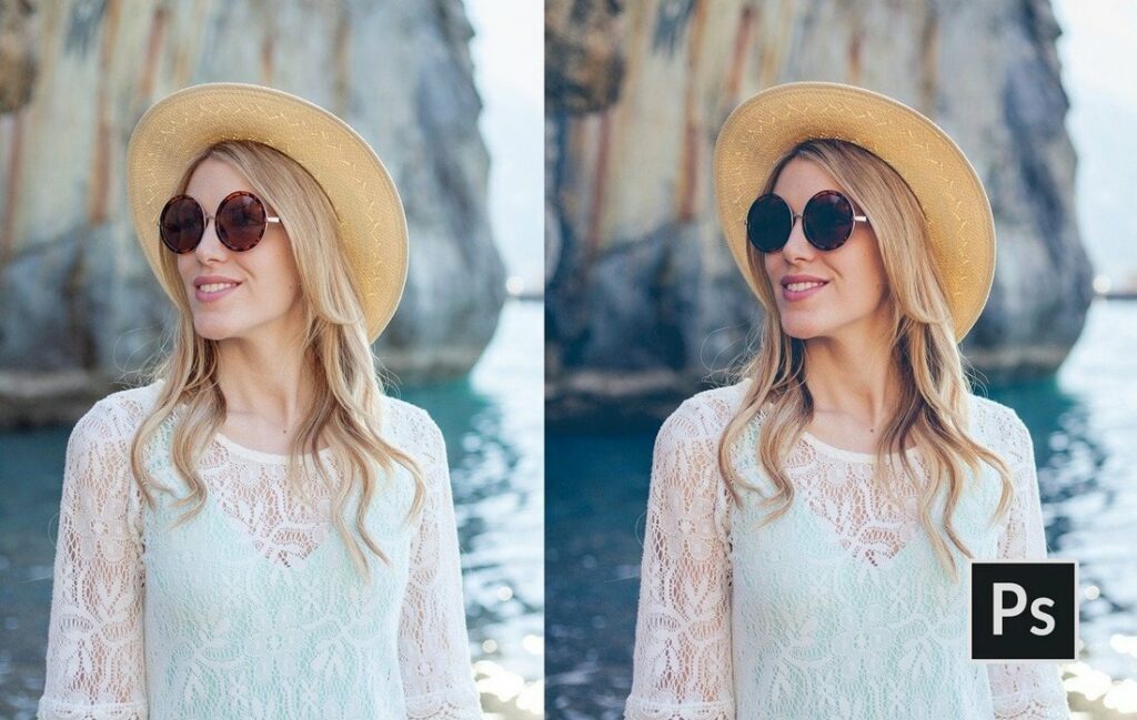 25+ Film Photoshop Actions & Effects (+ How to Use Them) – Yes Web Designs