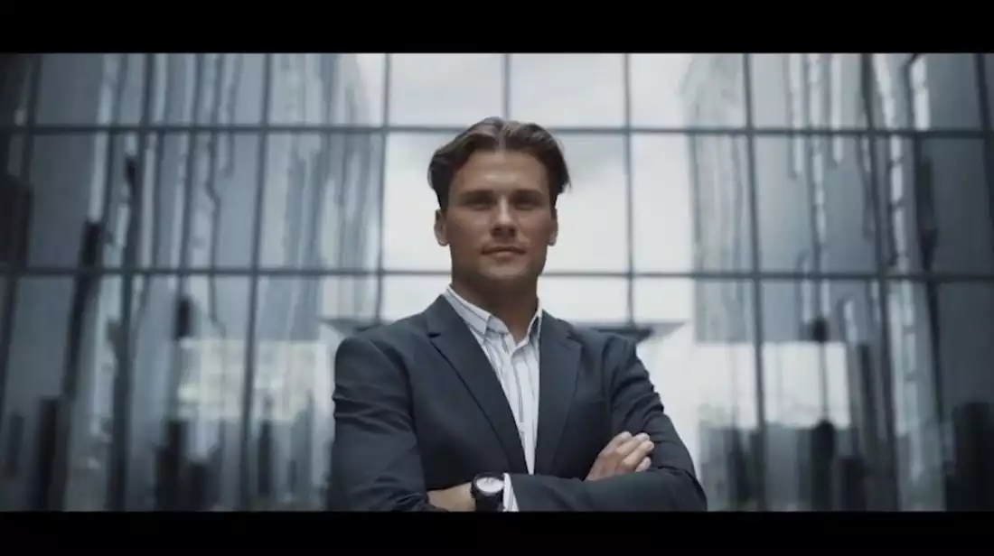 Film Tones & Standard LUTs for DaVinci Resolve | Design Shack