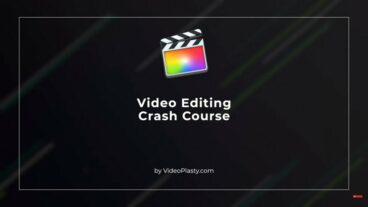 22+ Best Final Cut Pro Tutorials for Beginners 2025 | Design Shack