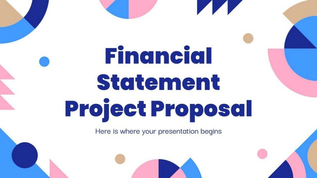 45+ Startup & Business Proposal PowerPoint Templates 2024 | Design Shack