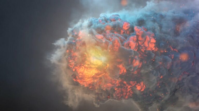 45+ Best Logo Reveal Templates for After Effects 2025 | Design Shack