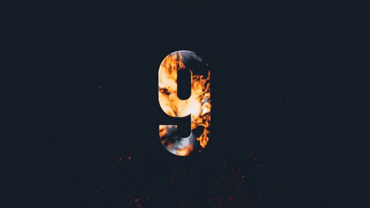 20+ Best After Effects Presets (Free & Pro) | Design Shack