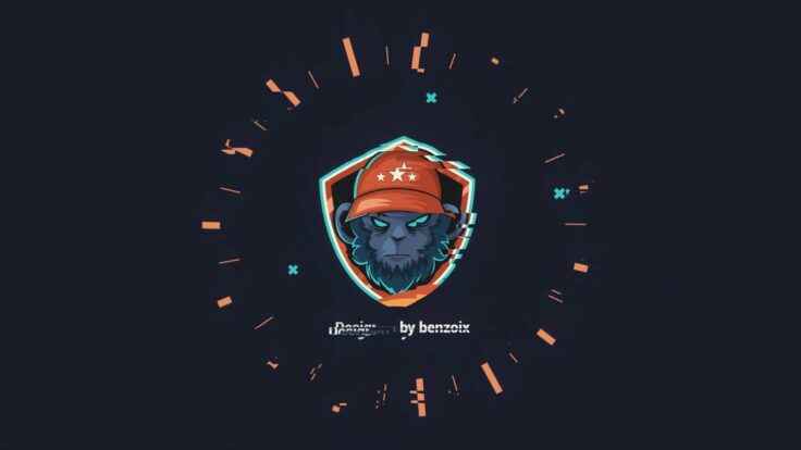 20+ Logo Reveal Templates for Premiere Pro 2025 | Design Shack