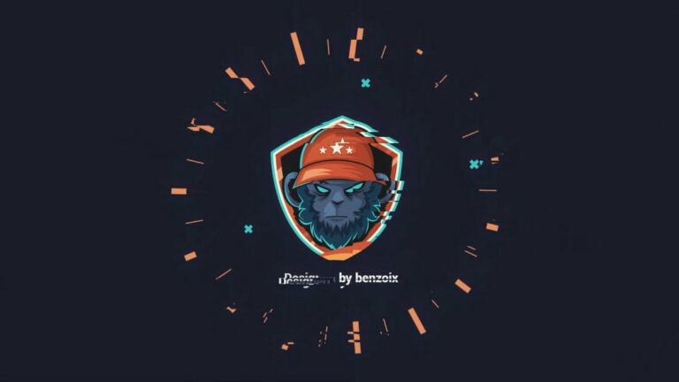 20+ Logo Reveal Templates for Premiere Pro 2025 | Design Shack