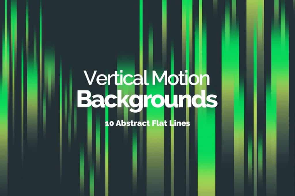 35+ Best Line Patterns & Textures – Yes Web Designs