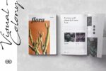 45+ Best InDesign Magazine Templates 2022 (Free & Premium) | Design Shack