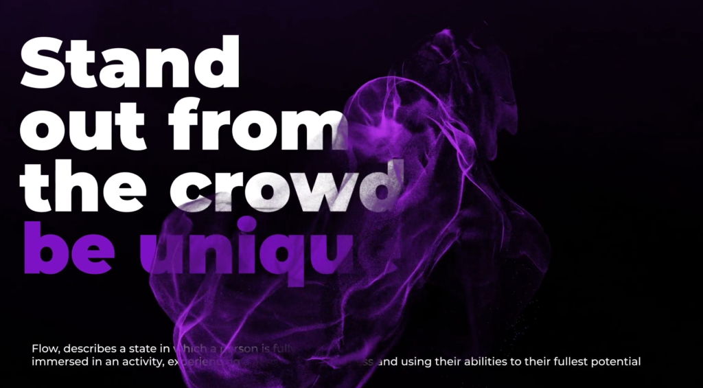 60+ Best After Effects Slideshow Templates 2025 | Design Shack